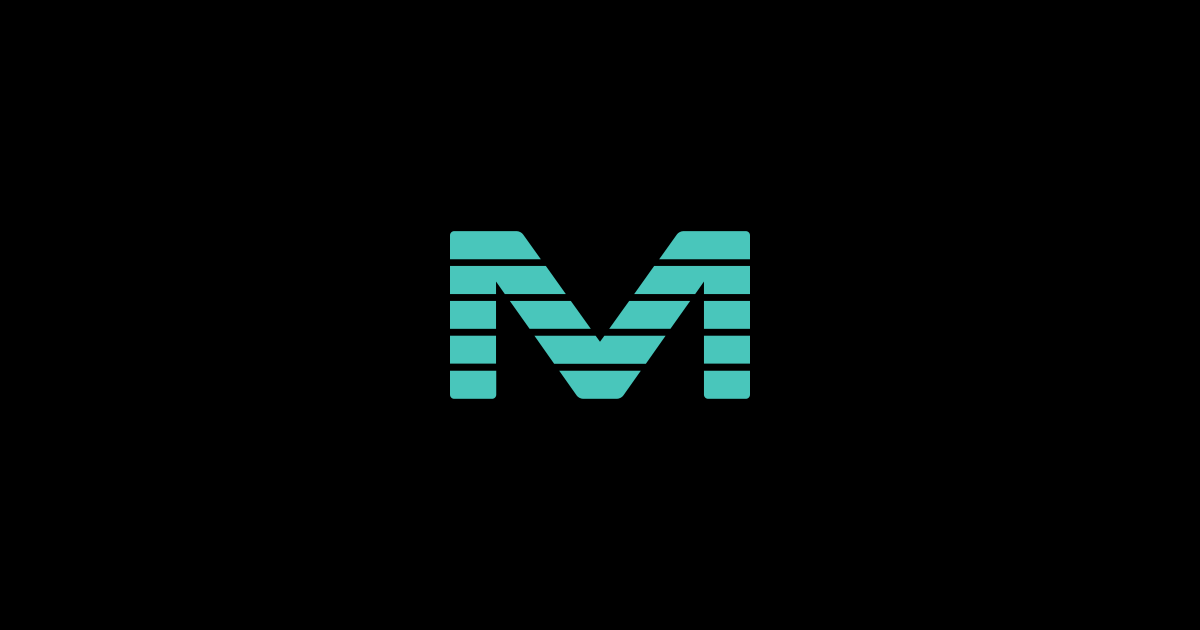 Utility-Scale Wind LCOE 2026: From $19/MWh and Up | Mattur Blog | Mattur